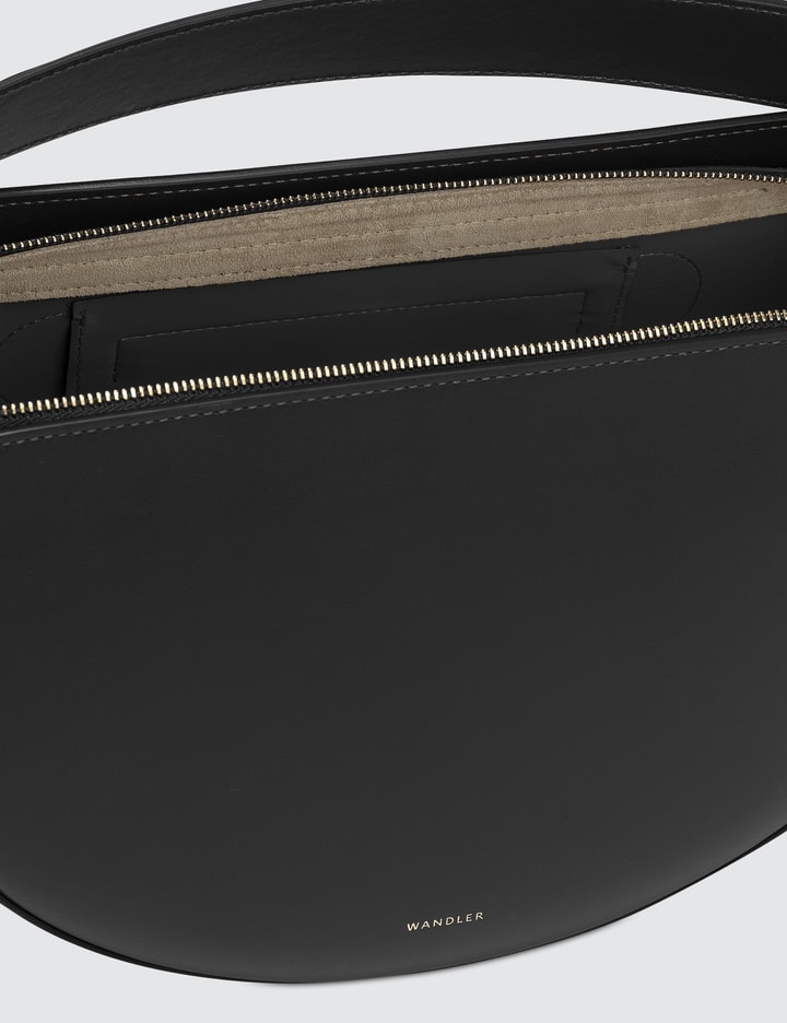 Wandler - Yara Bag | HBX - Globally Curated Fashion and Lifestyle by ...