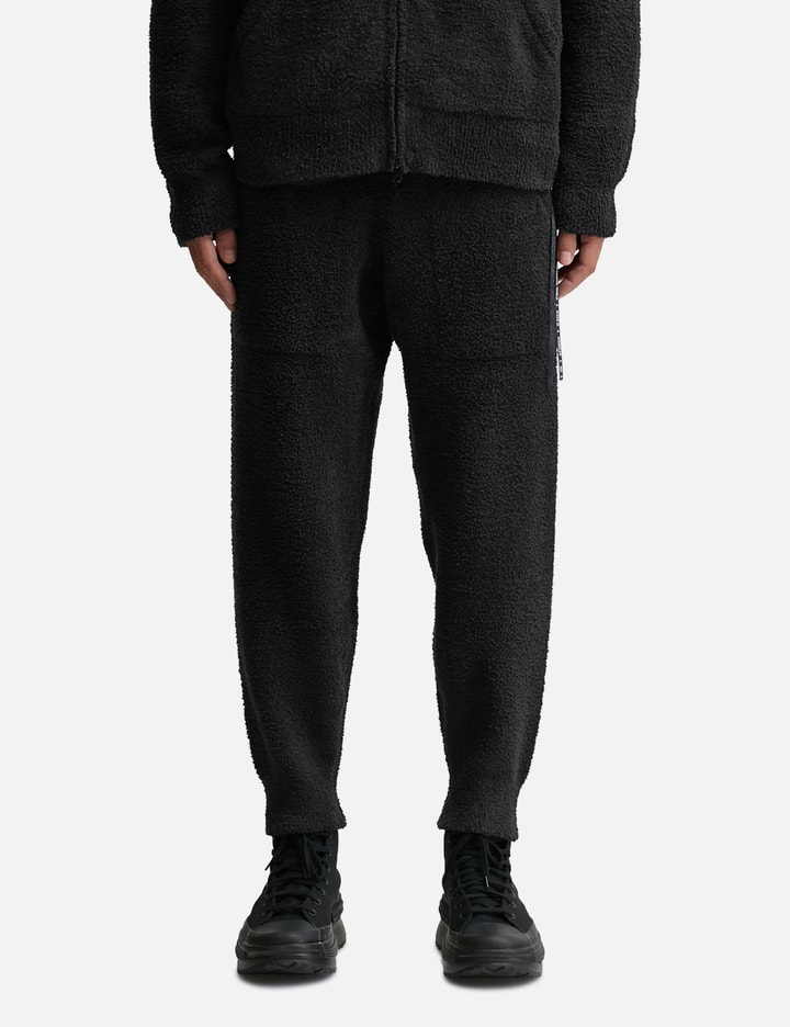 Mastermind World - Lounge Pants | HBX - Globally Curated Fashion and ...
