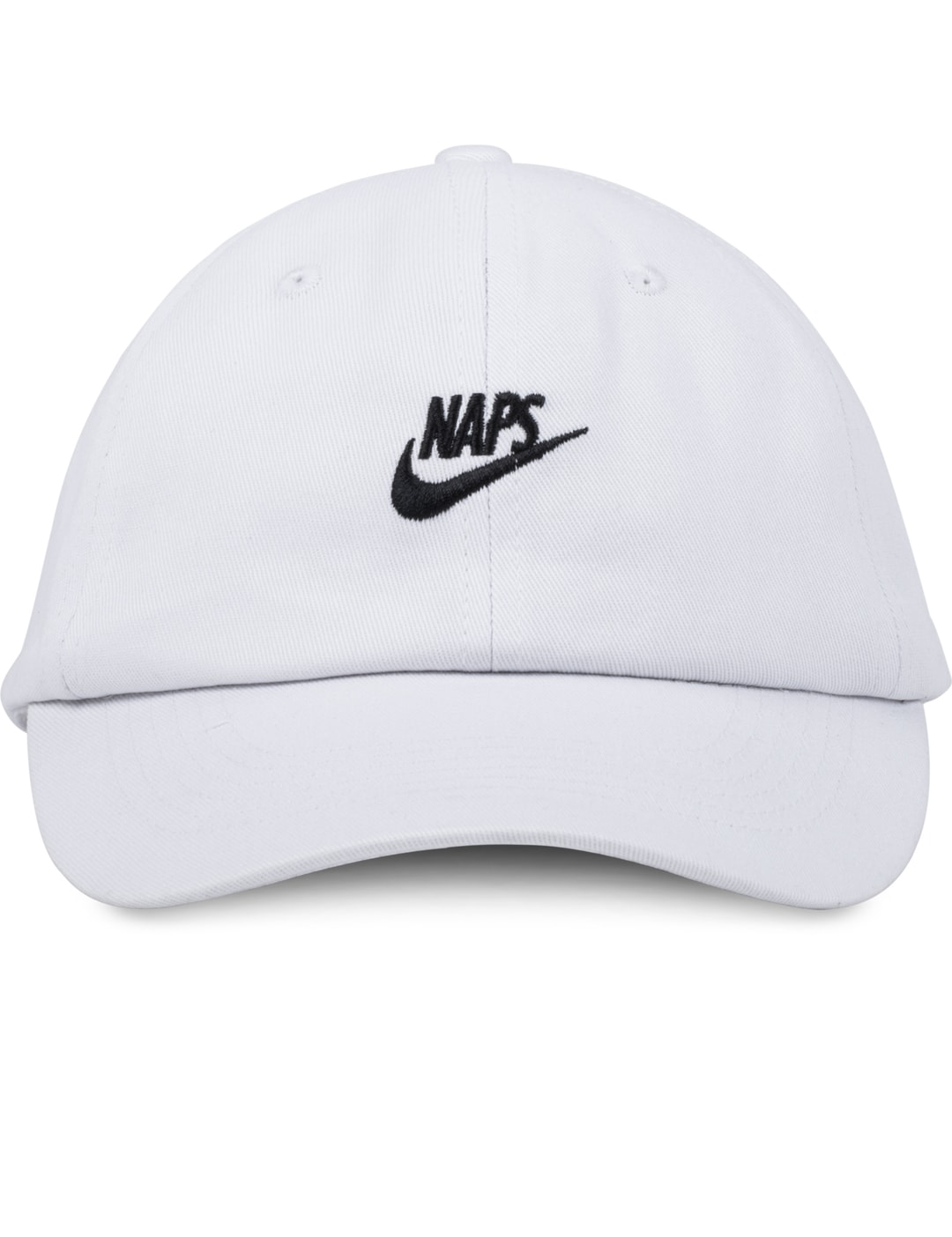 Youth Machine - Naps Cap | HBX - Globally Curated Fashion and Lifestyle ...