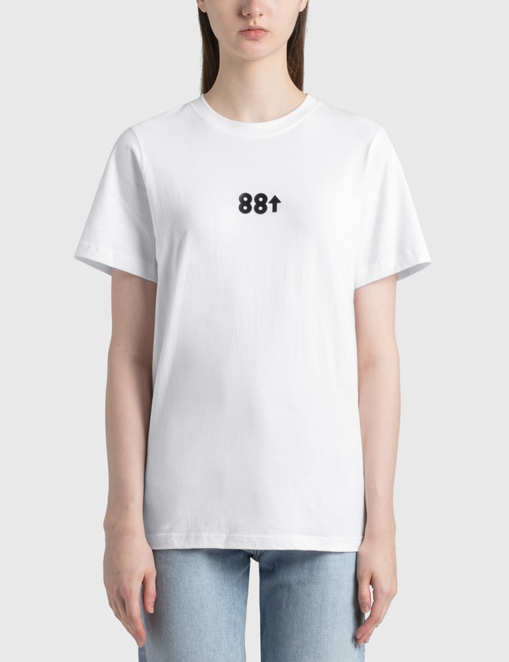 88rising - 88 Core T-shirt | HBX