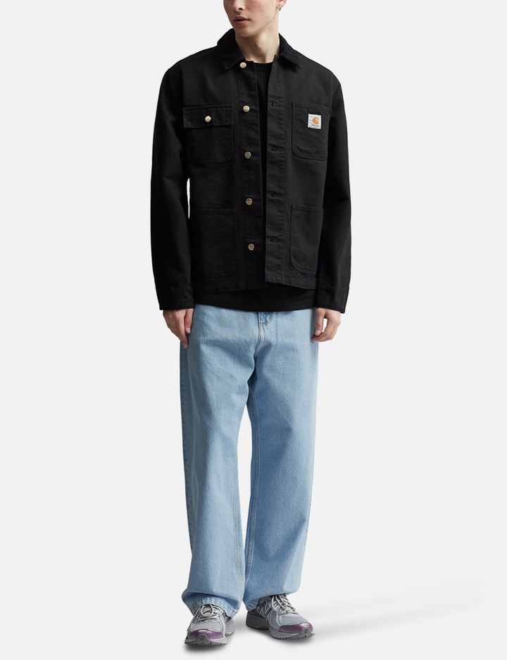 Carhartt Work In Progress - BRANDON PANT | HBX