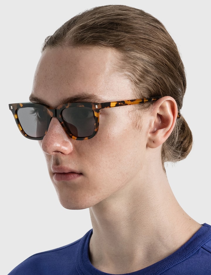 Monokel - Robotnik Sunglasses | HBX