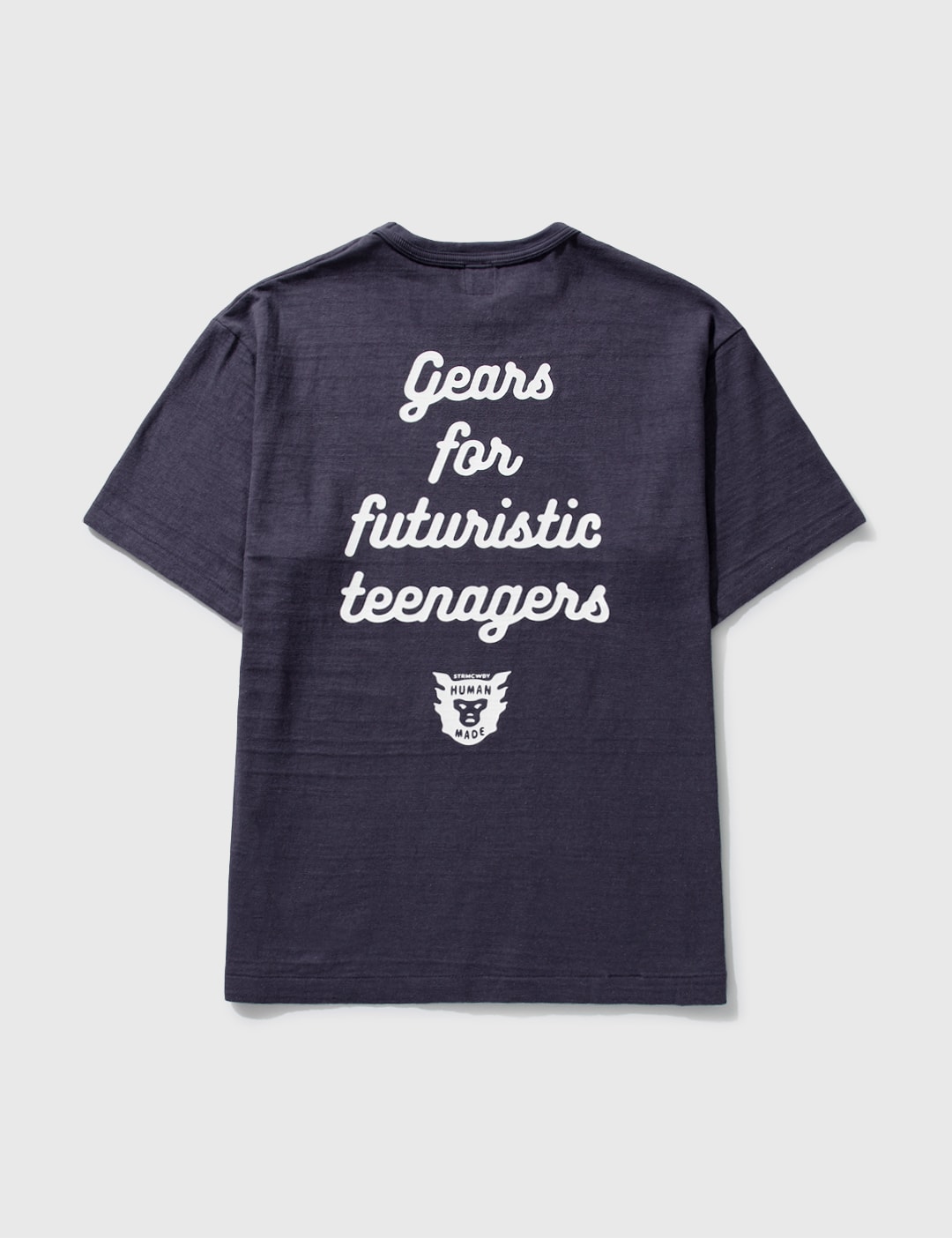 Human Made - One Point T-shirt | HBX