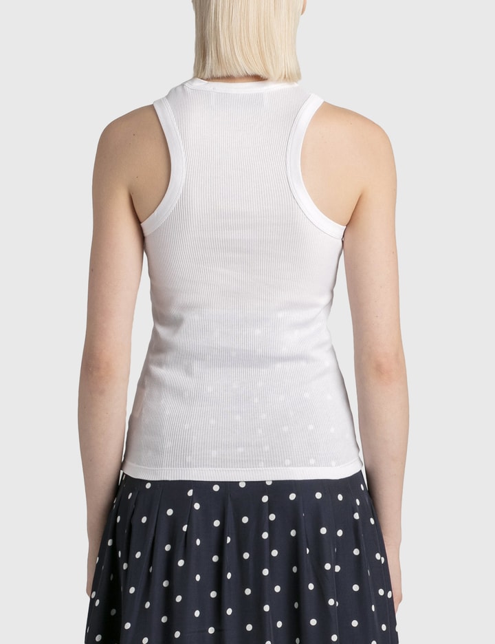 Rohe - Car Top | HBX