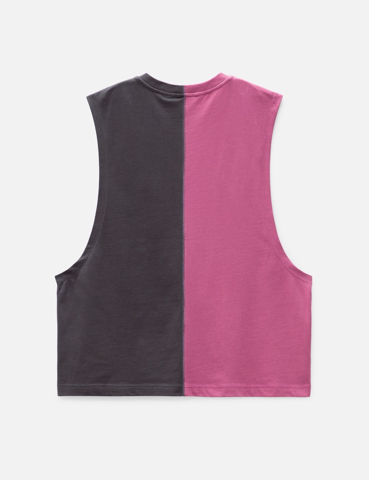 Dhruv Kapoor - Kapasms Split Tank | HBX