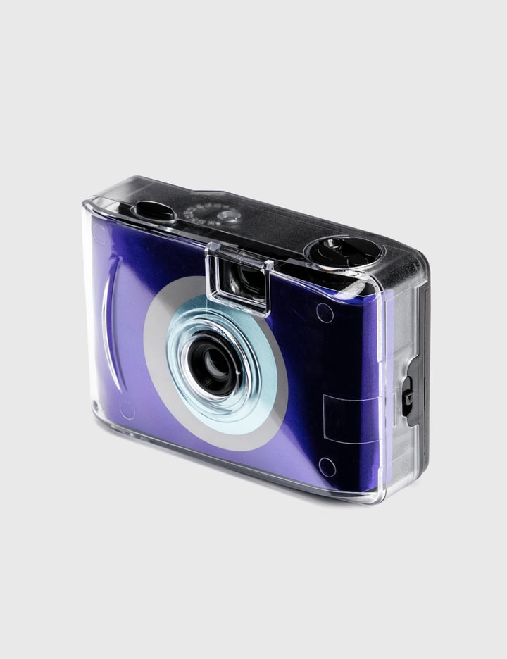 SunnyLiFE - Underwater Camera | HBX - Globally Curated Fashion and ...