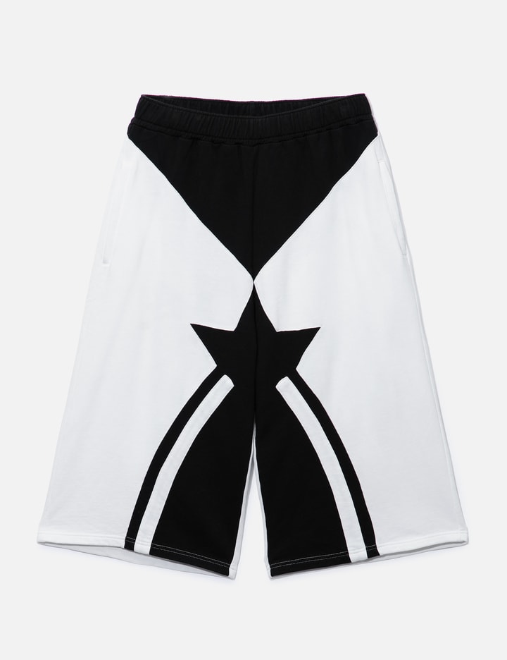 Givenchy - GIVENCHY SHORTS | HBX - ハイプビースト(Hypebeast)が厳選したグローバルファッション ...