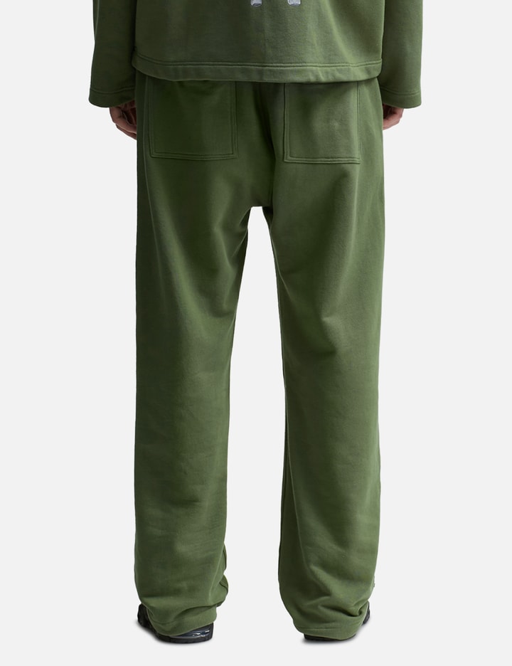 X-Girl - X-girl × T-REX Sweatpants | HBX - Globally Curated Fashion and ...