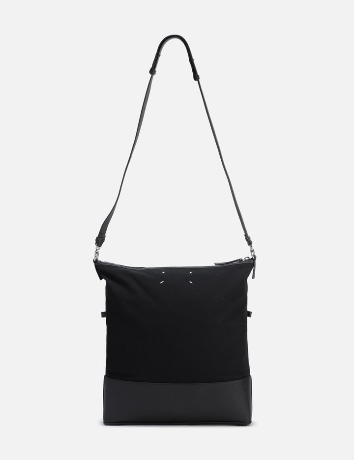 Maison Margiela - 5AC HOBO MEDIUM | HBX