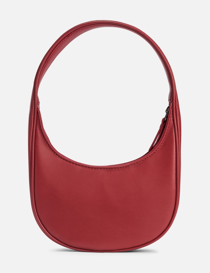 Mowalola - SMALL BUNDLE BAG | HBX - Globally Curated Fashion and ...