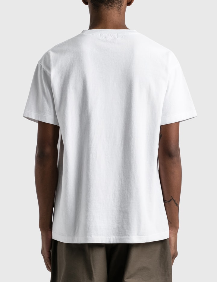 BoTT - Sara T-shirt | HBX - Globally Curated Fashion and Lifestyle by ...