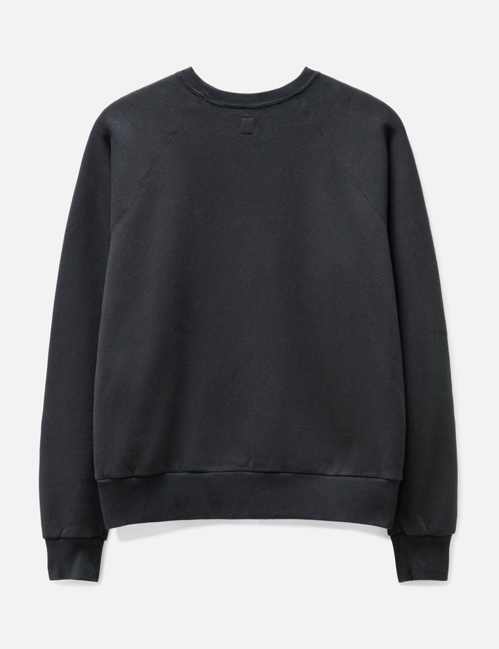 Human Made Human Made Sweatshirt Hbx Globally Curated Fashion And