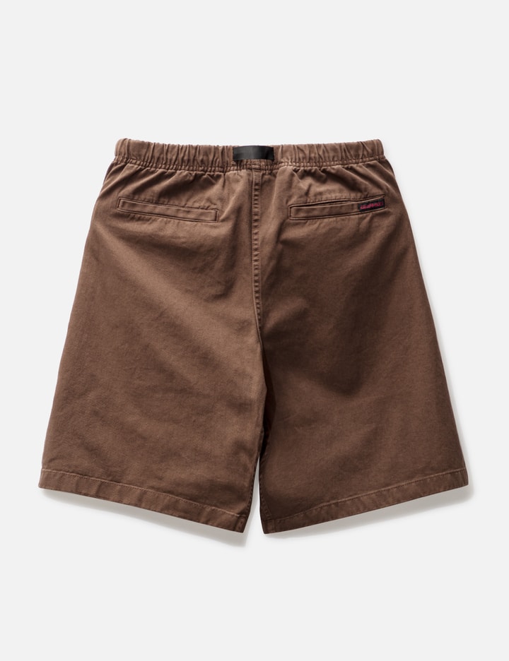 Gramicci - G-SHORT | HBX - Globally Curated Fashion and Lifestyle by ...