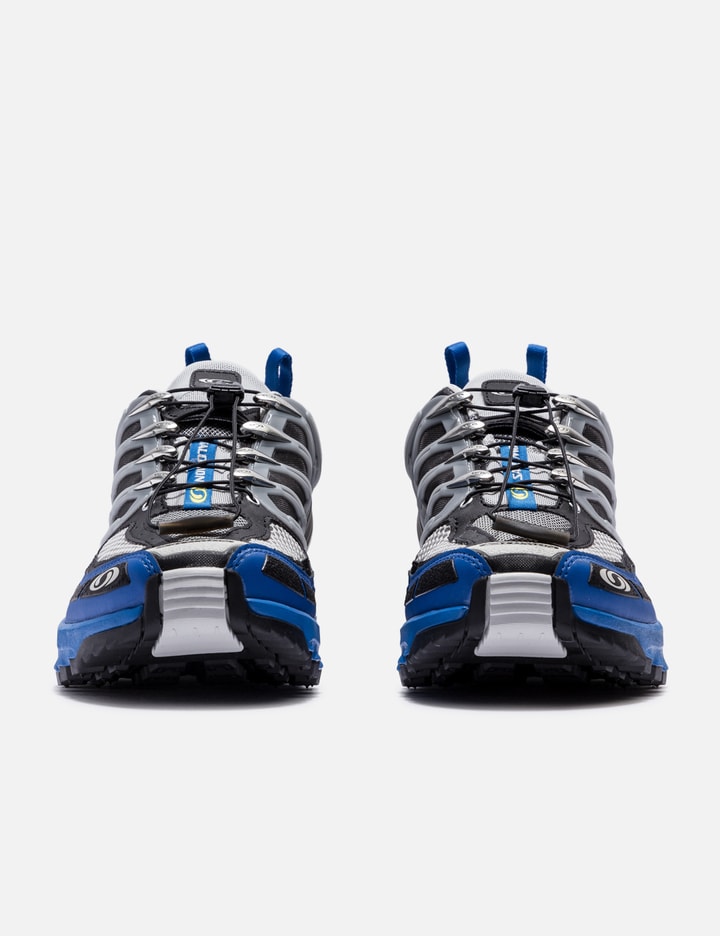 Salomon Advanced - ACS PRO | HBX