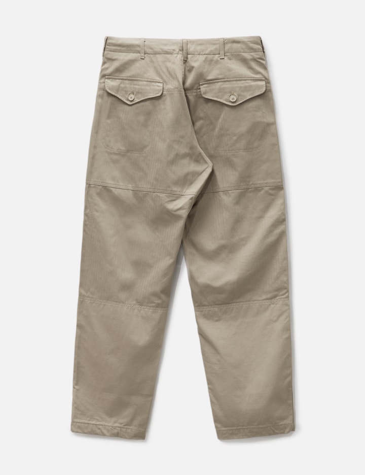 Engineered Garments - Field Pants | HBX - Globally Curated Fashion and ...