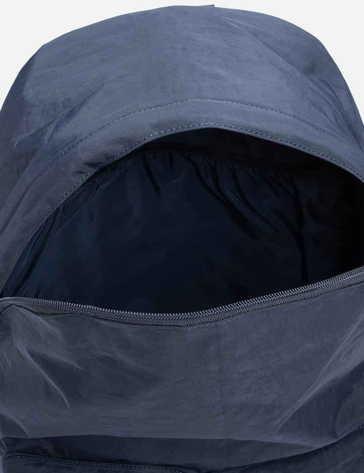 Grocery - GROCERY BP-003 32L DAYPACK 3.0 | HBX