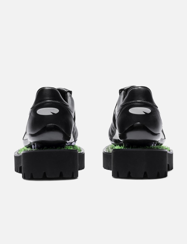 Remagine - Football Pitch | HBX