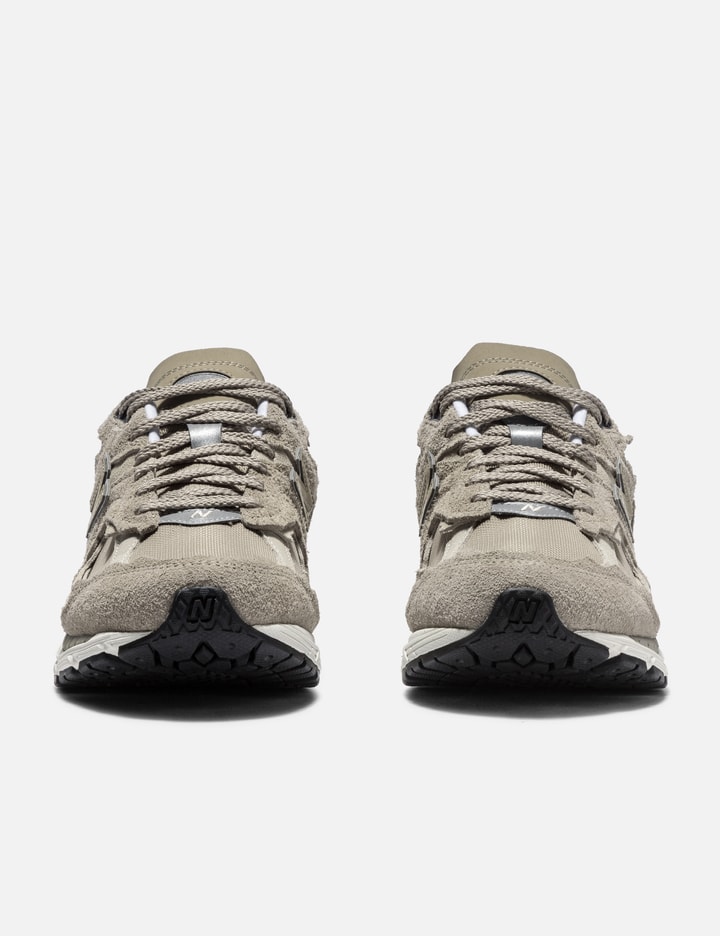 New Balance - 2002R | HBX - Globally Curated Fashion and Lifestyle by ...