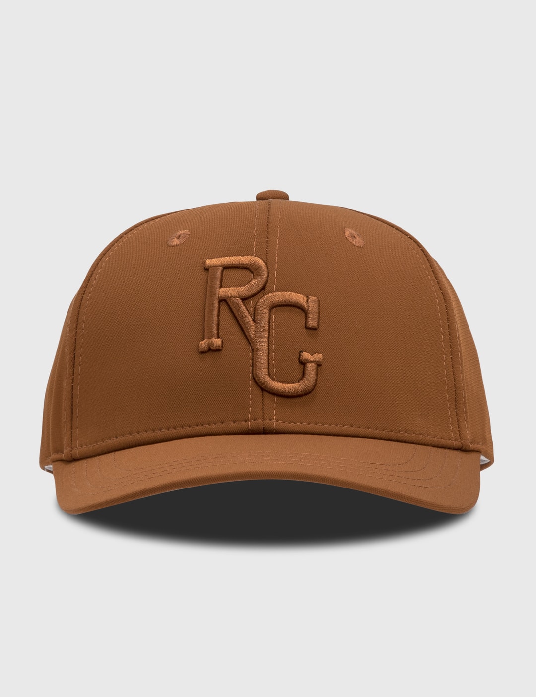 Radda Golf - TONAL RG CAP | HBX