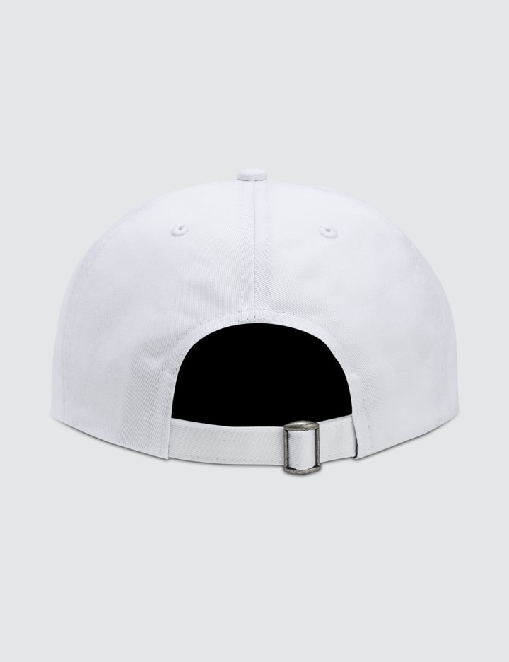 Thrasher - Flame Old Timer Hat | HBX - Globally Curated Fashion and ...