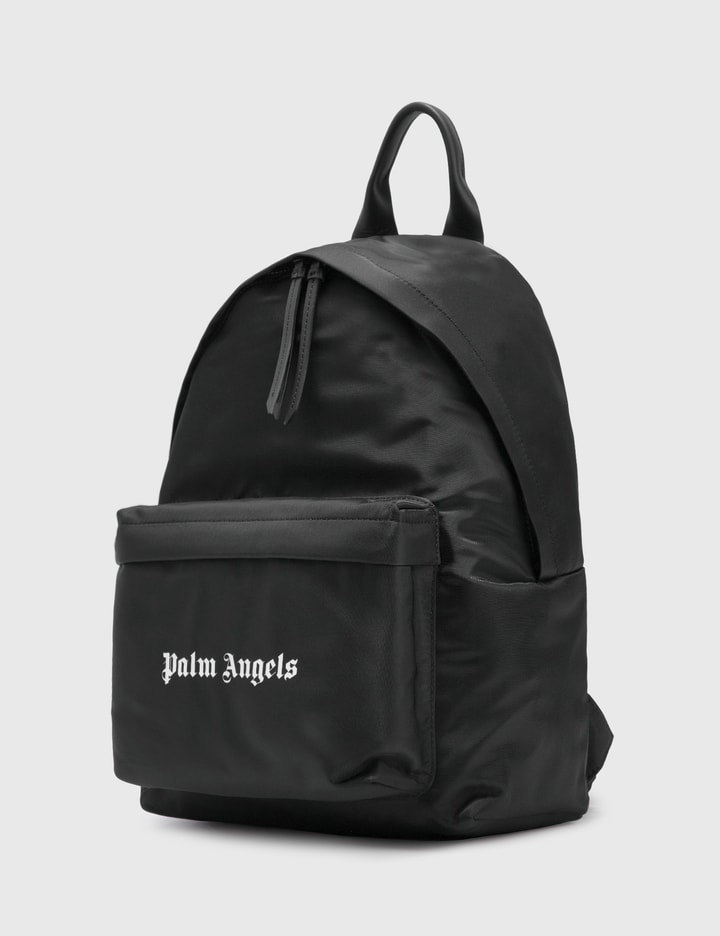 Palm Angels - Palm Angels Backpack | HBX - Globally Curated Fashion and ...