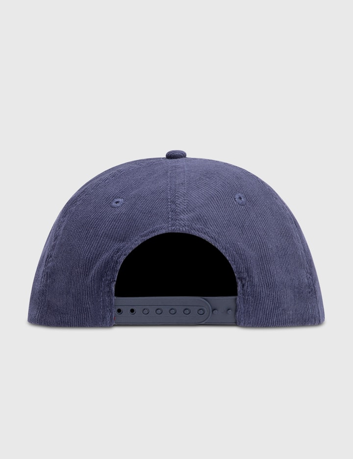 Saintwoods - SW Vacation Hat | HBX - Globally Curated Fashion and ...