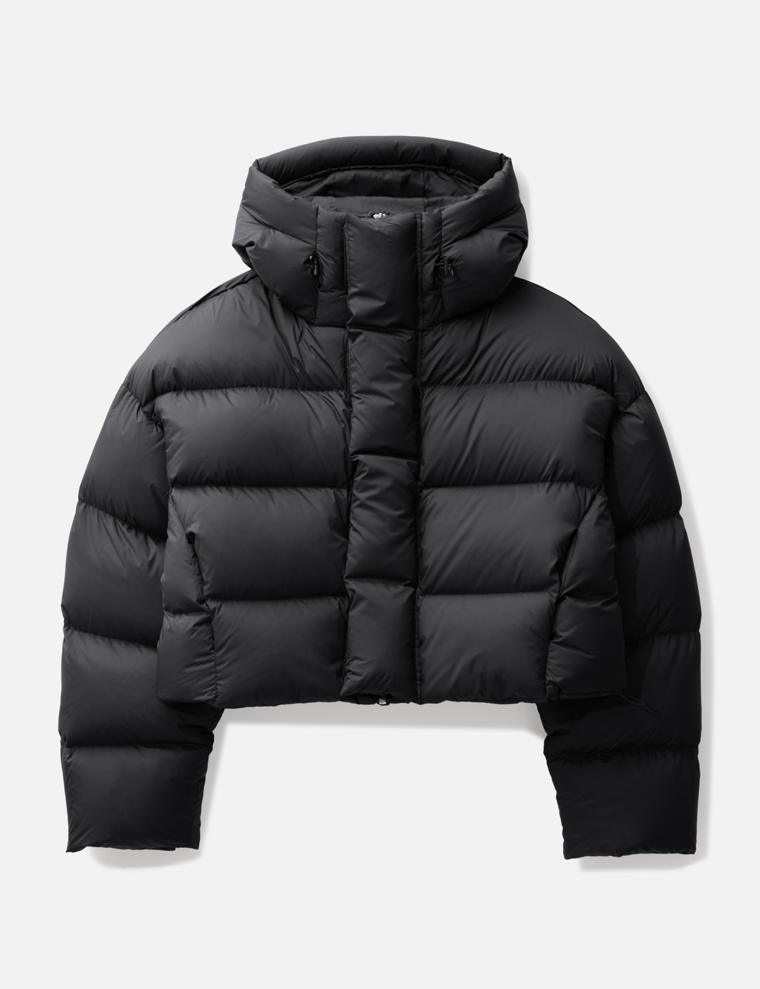 Entire Studios - MML Hooded Puffer | HBX