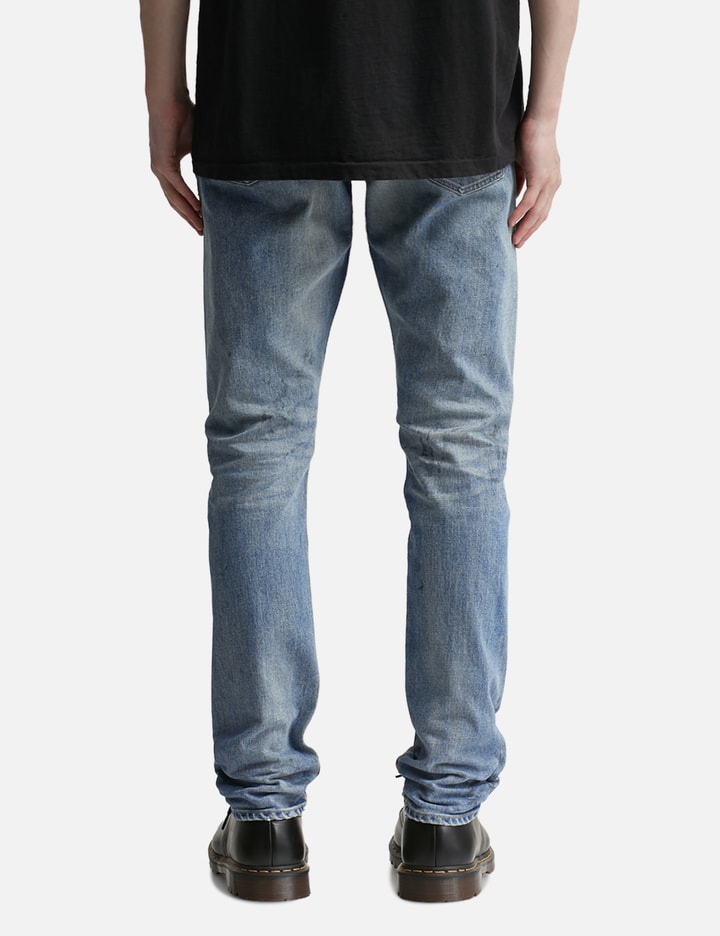 John Elliott - THE CAST 2 SLIM Jeans | HBX