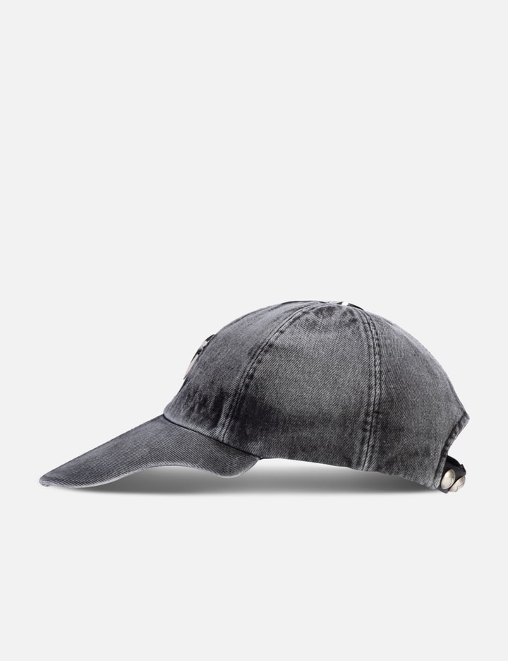 THUG CLUB - Sword Cap | HBX - Globally Curated Fashion and Lifestyle by ...