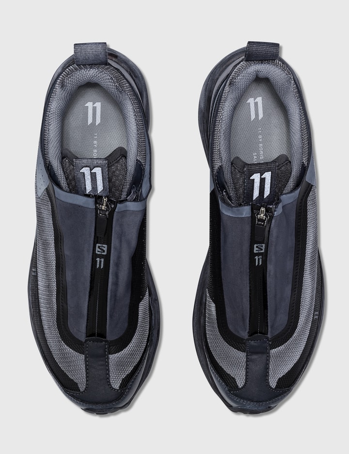 11 By Boris Bidjan Saberi - 11 by Boris Bidjan Saberi x Salomon Bamba 2 ...