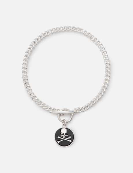 Accessories | HBX - Globally Curated Fashion and Lifestyle by Hypebeast