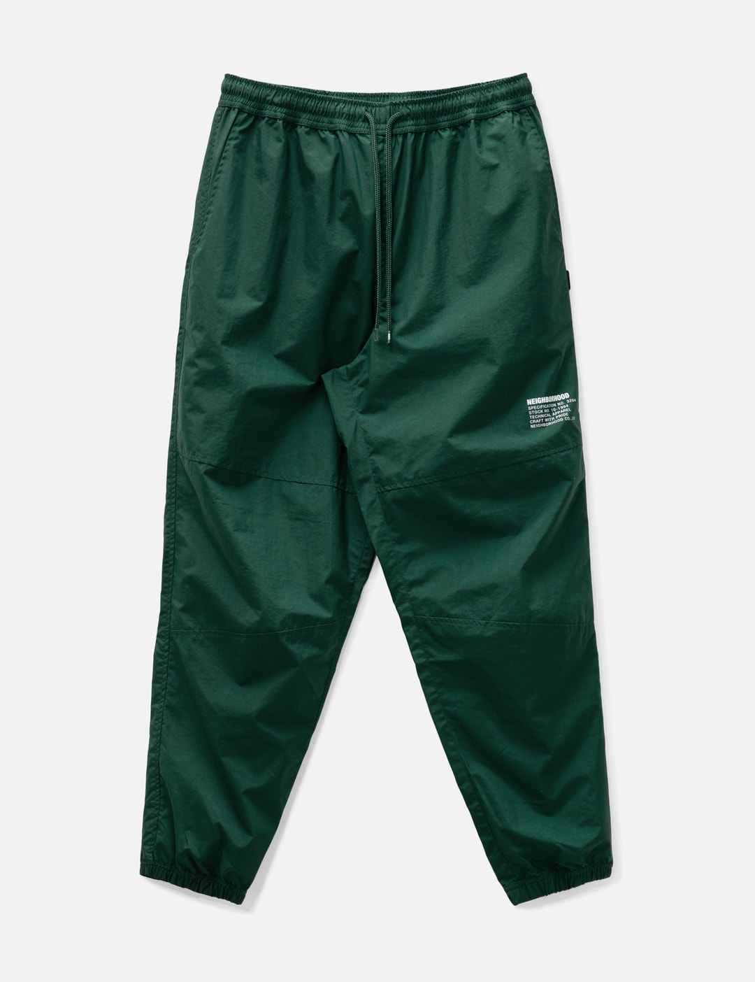 NEIGHBORHOOD - PFU Pants | HBX