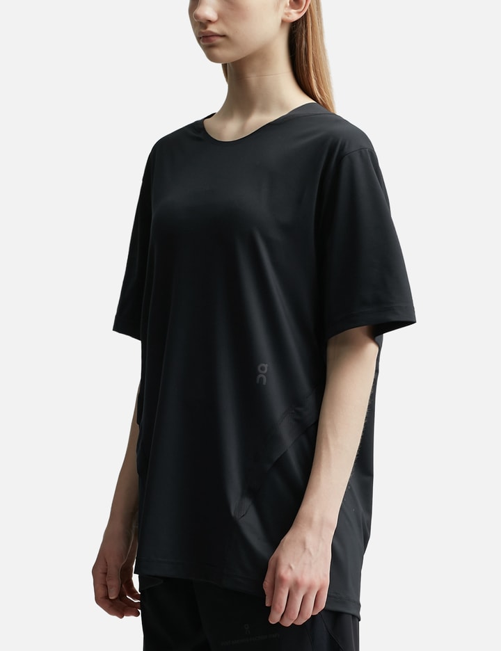 On - On x POST ARCHIVE FACTION Running-T PAF | HBX - Globally Curated ...