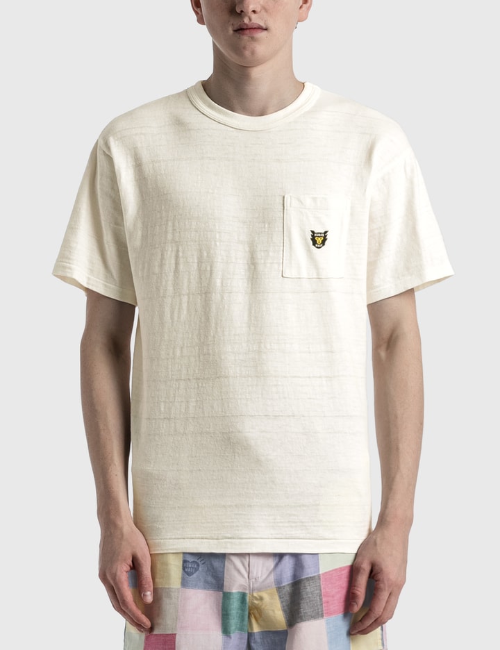 Human Made - Human Made Pocket T-shirt #2 | HBX