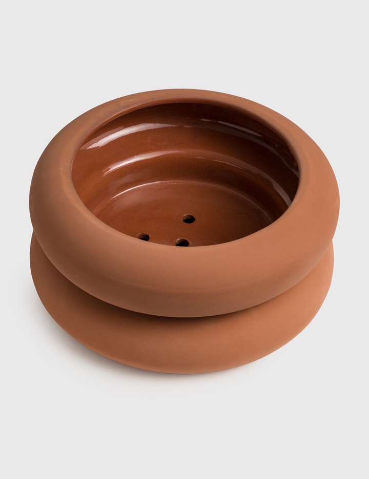 Areaware - Stacking Planter - Tall | HBX