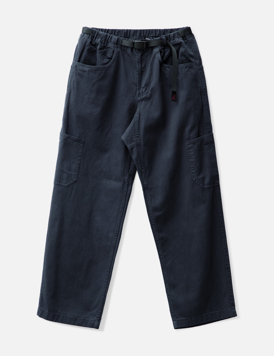 Gramicci - ROCK SLIDE PANTS | HBX - HYPEBEAST 為您搜羅全球潮流時尚品牌