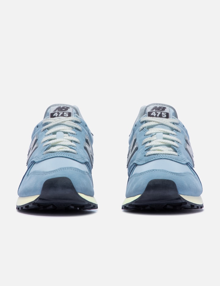 New Balance - 475 | HBX - Globally Curated Fashion and Lifestyle by ...