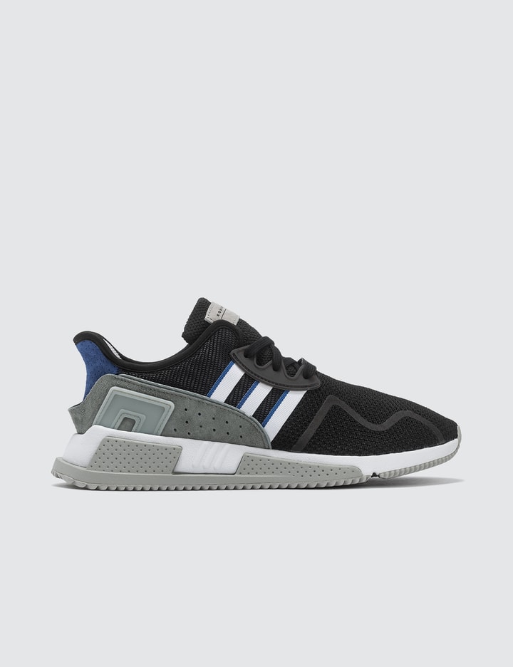 adidas Originals - EQT Cushion Adv | HBX