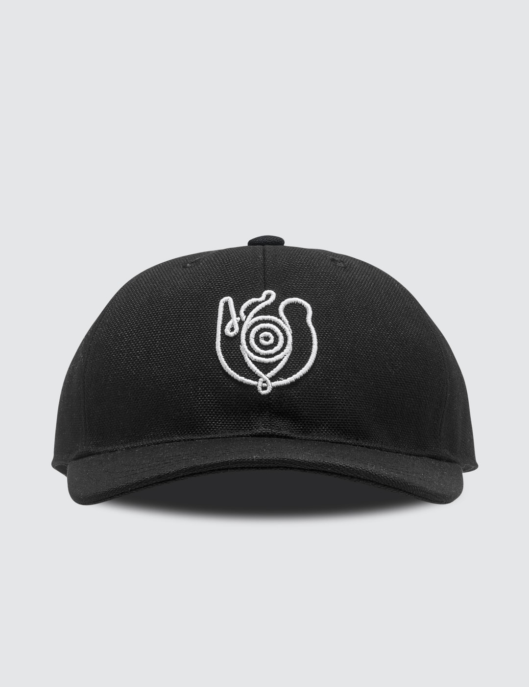 Loewe - ELN Cap | HBX - Globally Curated Fashion and Lifestyle by Hypebeast