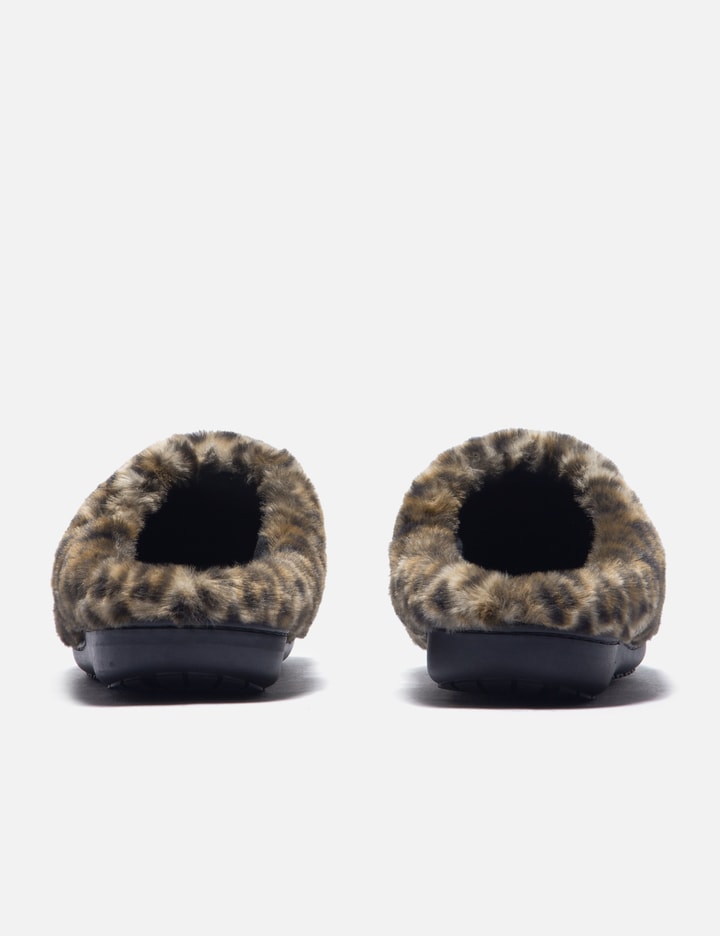WACKO MARIA - NANGA×SUBU / AURORA WINTER SANDAL ( TYPE-2 ) | HBX