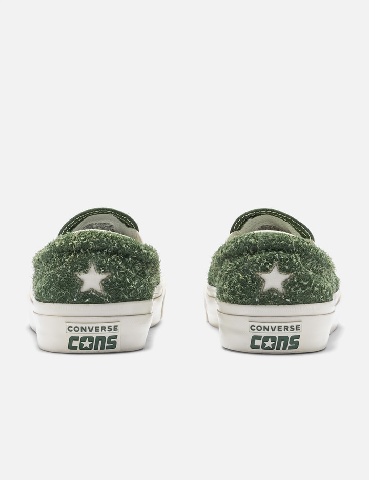 Converse - Converse X GOLF WANG One Star CC Slip Pro | HBX