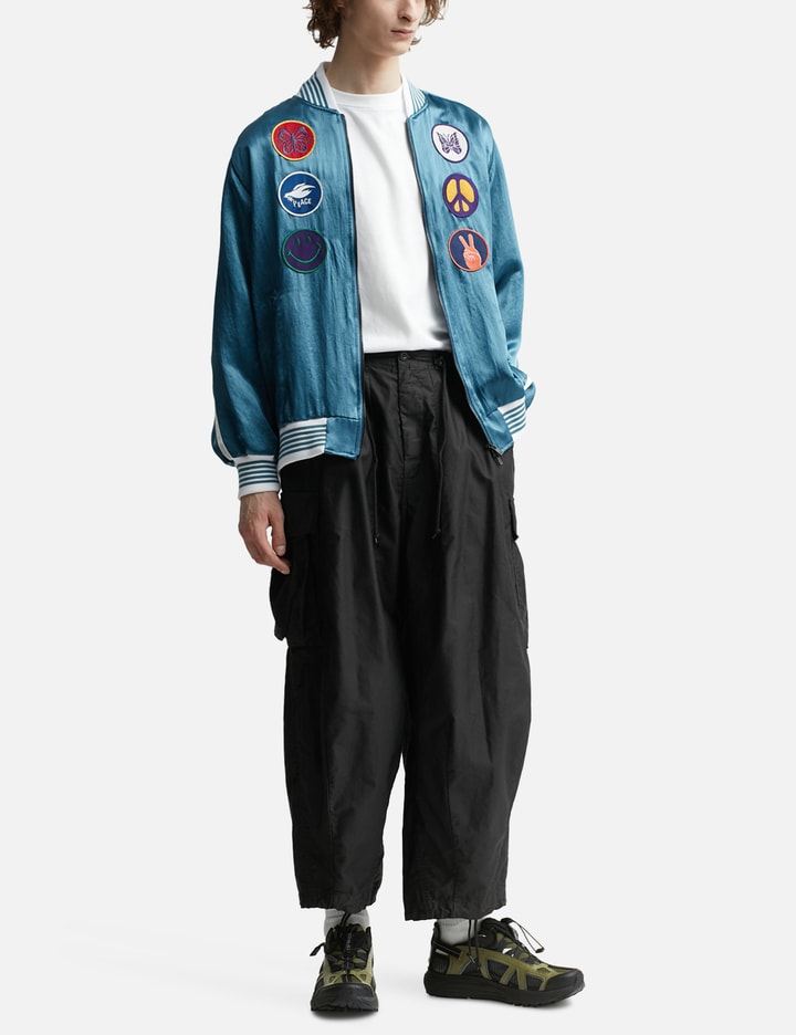 Needles - Award Jacket | HBX