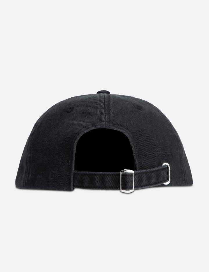 Dime - STUDDED LOW PRO CAP | HBX