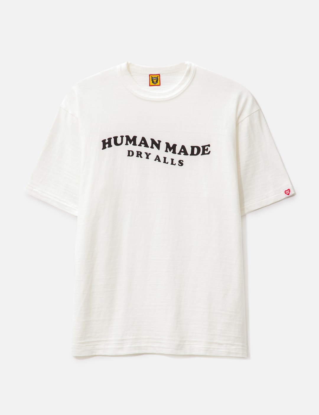 Human Made - Graphic T-Shirt #9 | HBX