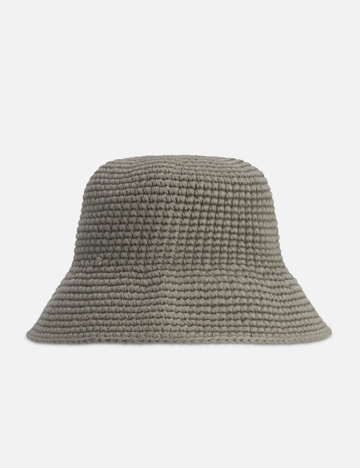 Our Legacy - TOM TOM HAT | HBX