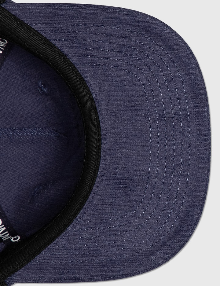 Saintwoods - SW Vacation Hat | HBX - Globally Curated Fashion and ...