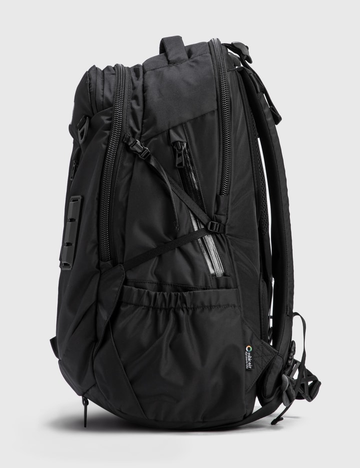 F/CE.® - Robic Daytrip Backpack | HBX - Globally Curated Fashion and ...