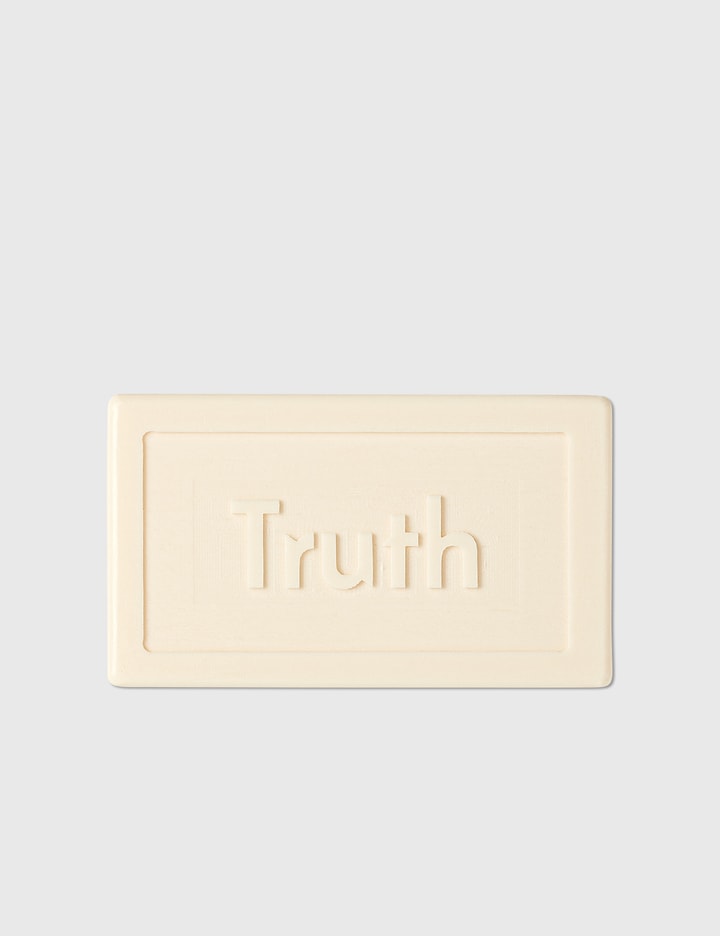 Noah - Noah X New Order Denial Soap | HBX - Globally Curated Fashion ...