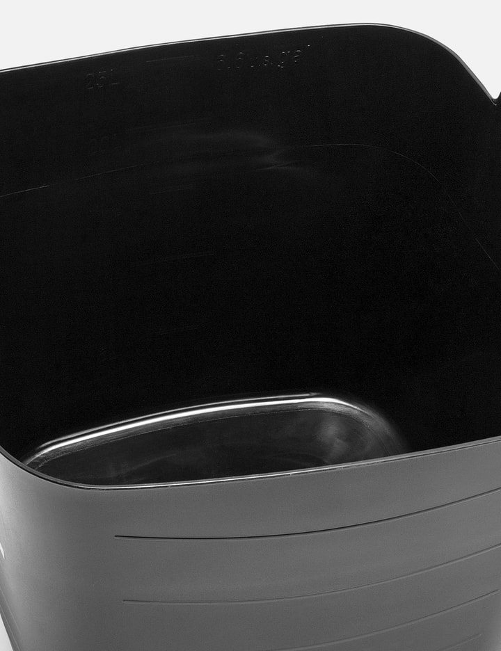 F.C. Real Bristol - STACKSTO BAQUET | HBX - Globally Curated Fashion ...