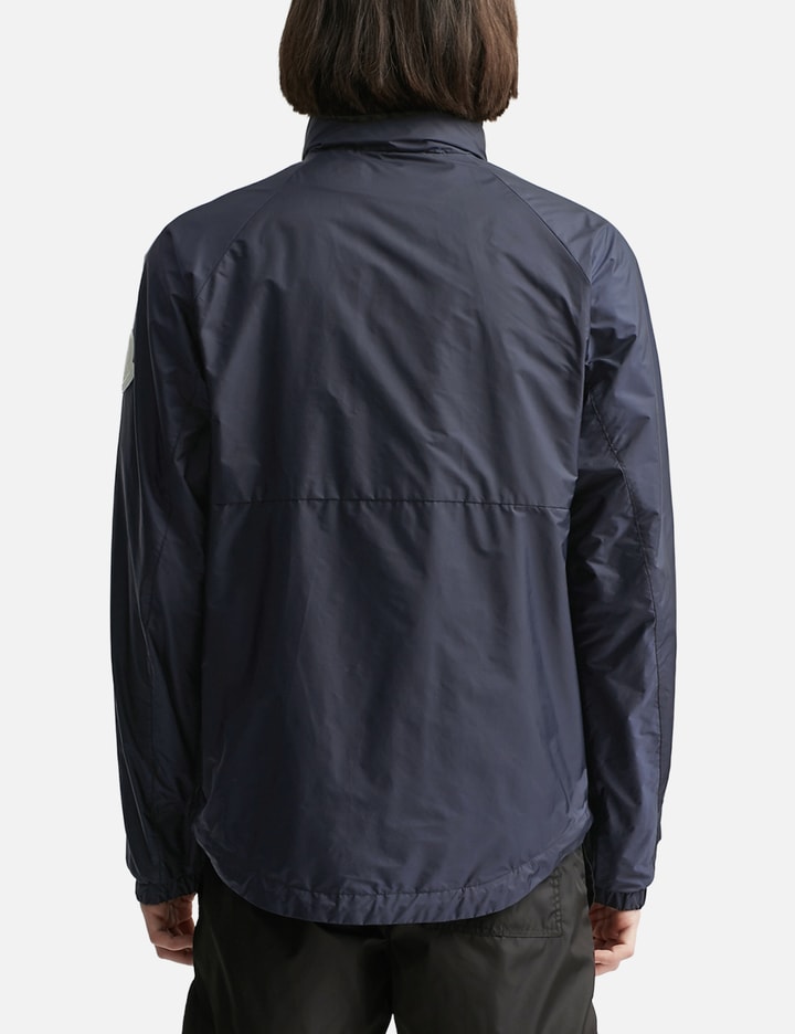 Moncler - OCTANO JACKET | HBX - Globally Curated Fashion and Lifestyle ...